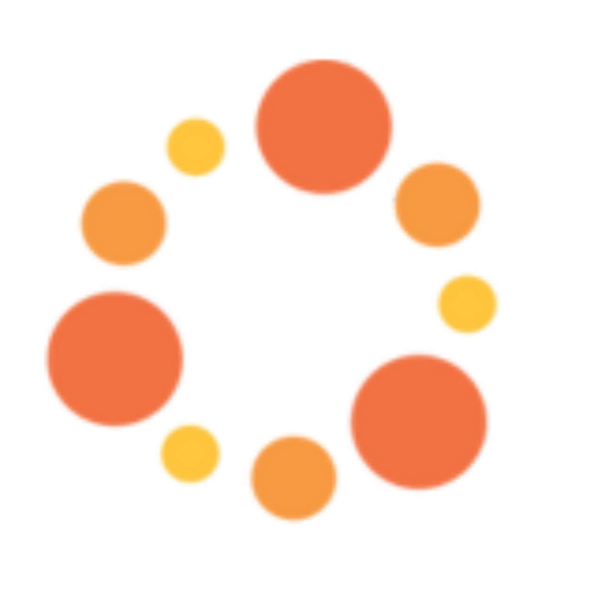 Entrepreneur Companies - Endeavor Nigeria