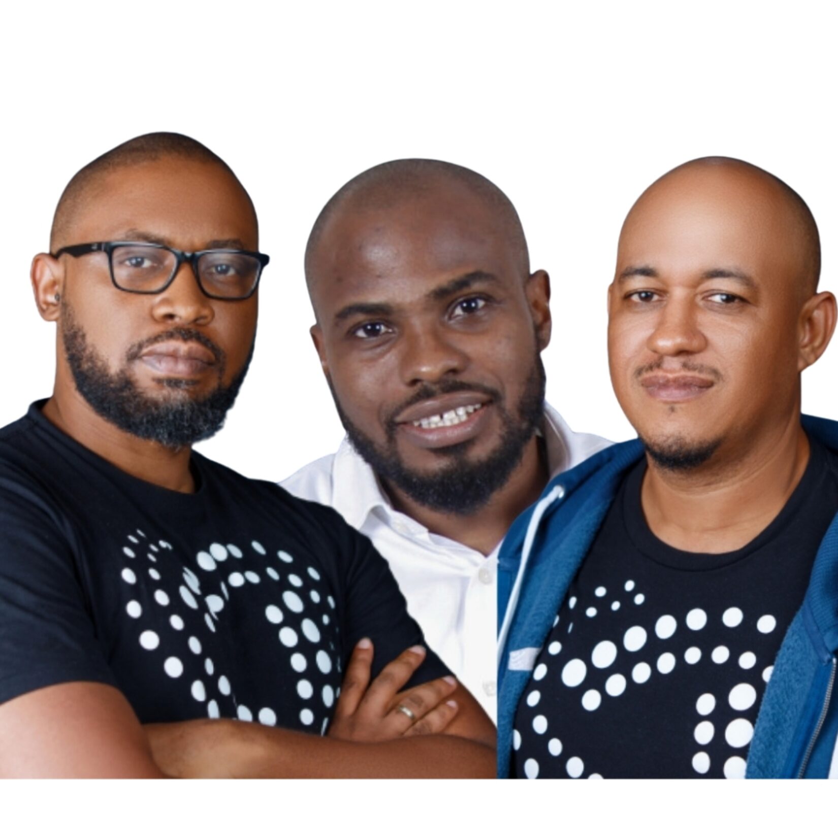 Endeavor Nigeria - Dream bigger. Scale faster. Pay it forward.