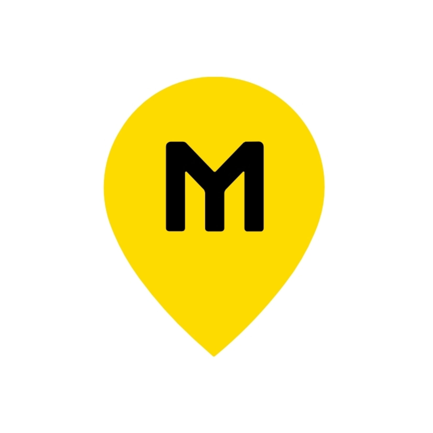 Endeavor Nigeria - Dream bigger. Scale faster. Pay it forward.