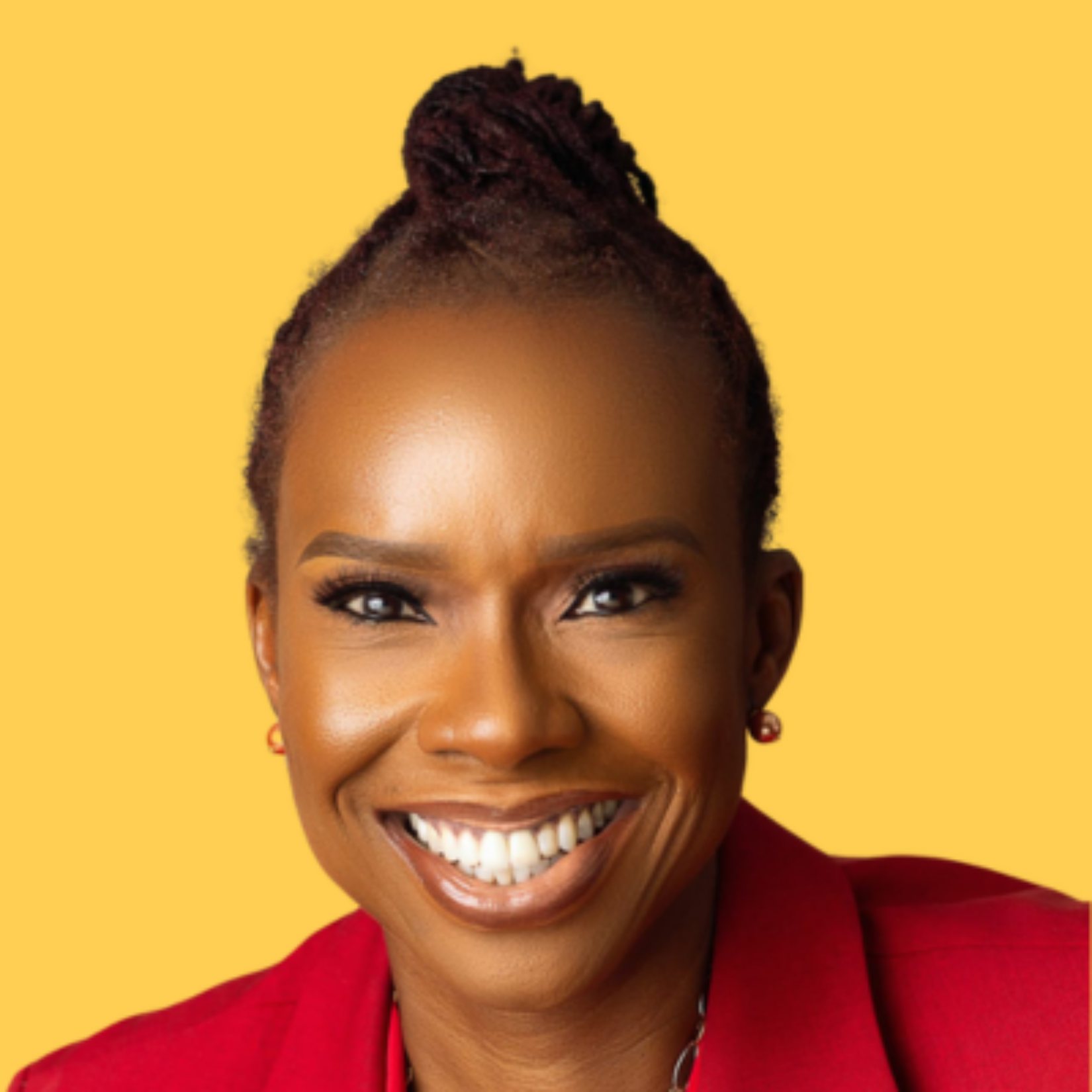 Board of Directors - Endeavor Nigeria