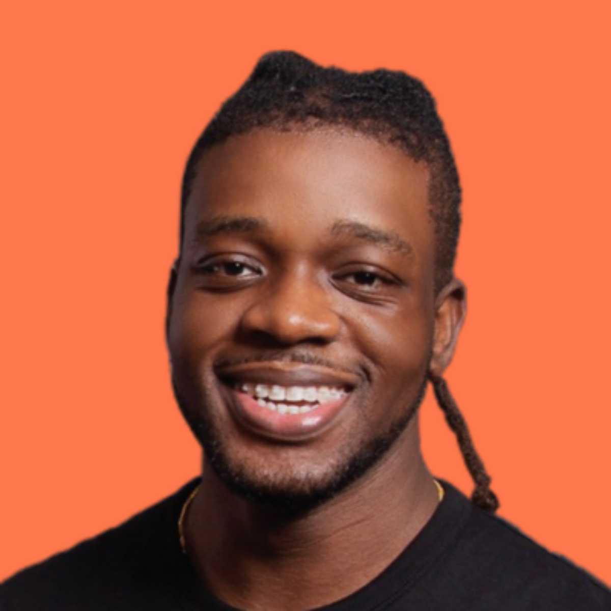 Endeavor Nigeria Entrepreneurs - Endeavor Nigeria