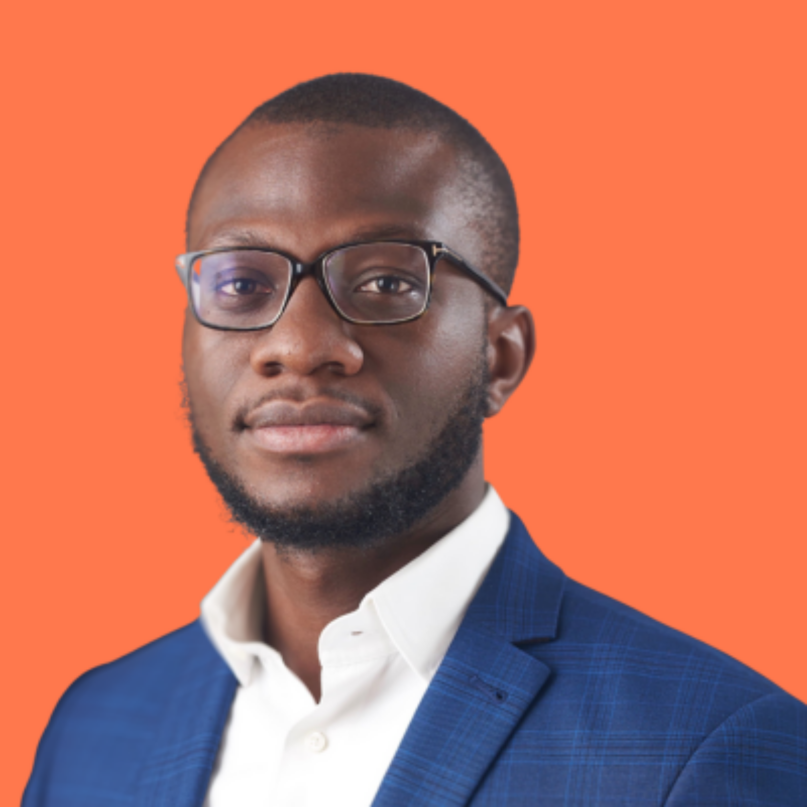 Endeavor Nigeria Entrepreneurs - Endeavor Nigeria