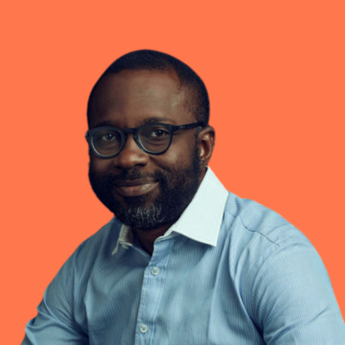 Endeavor Nigeria Entrepreneurs - Endeavor Nigeria