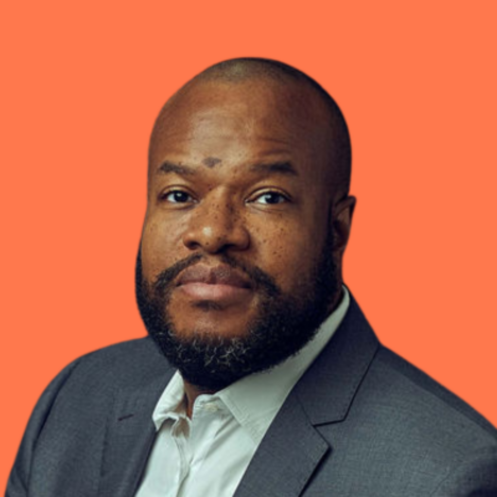 Endeavor Nigeria Entrepreneurs - Endeavor Nigeria