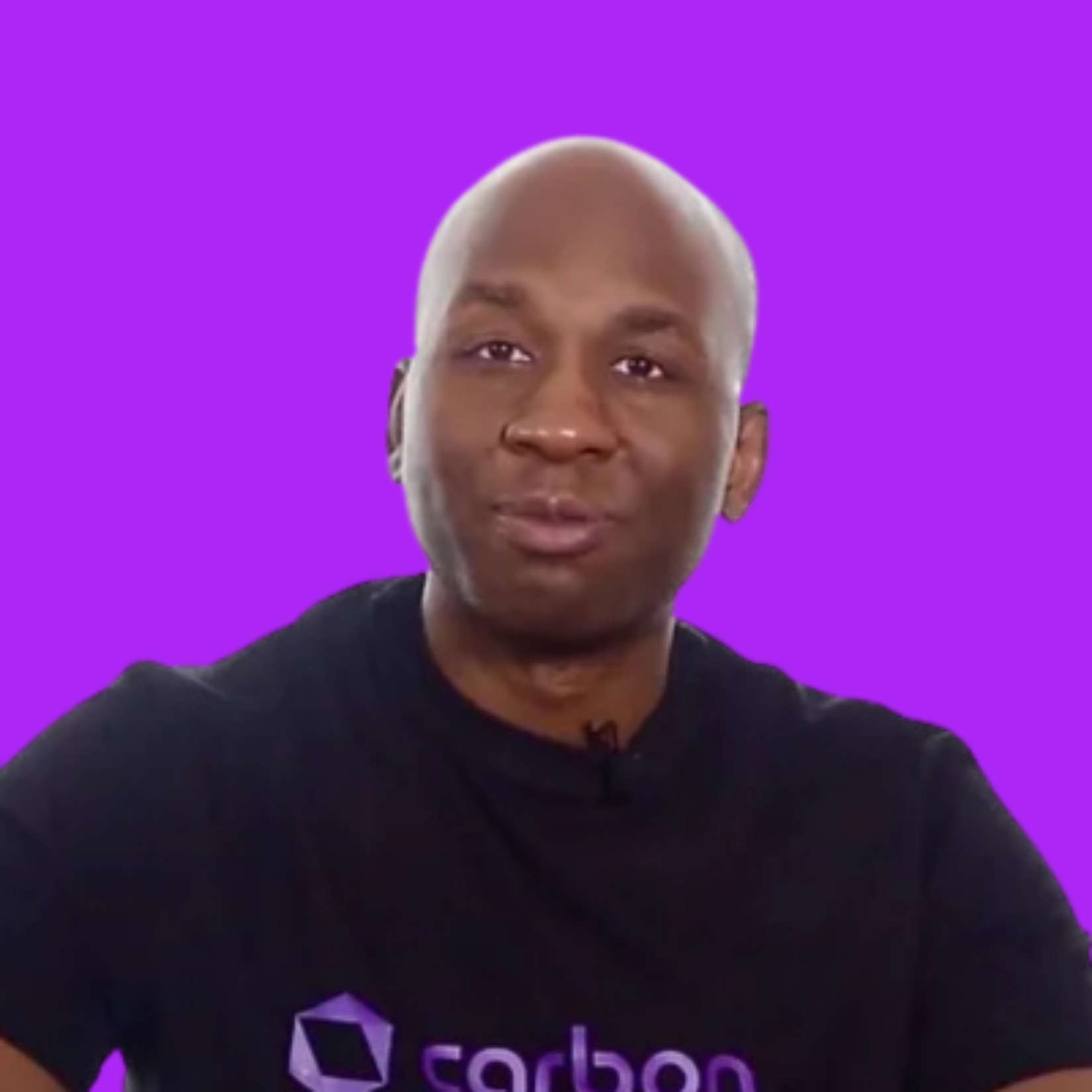 Endeavor Nigeria Entrepreneurs - Endeavor Nigeria