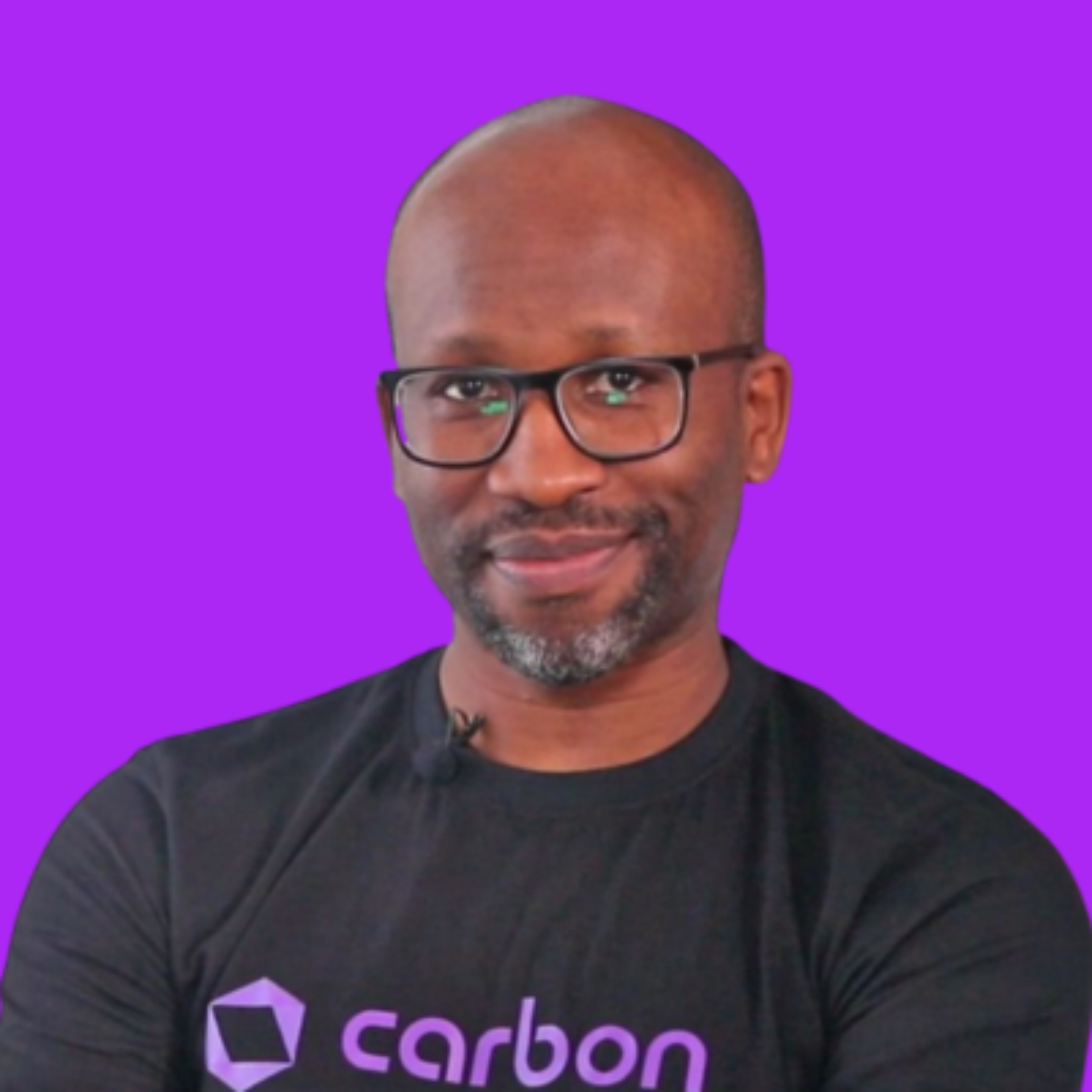 Endeavor Nigeria Entrepreneurs - Endeavor Nigeria