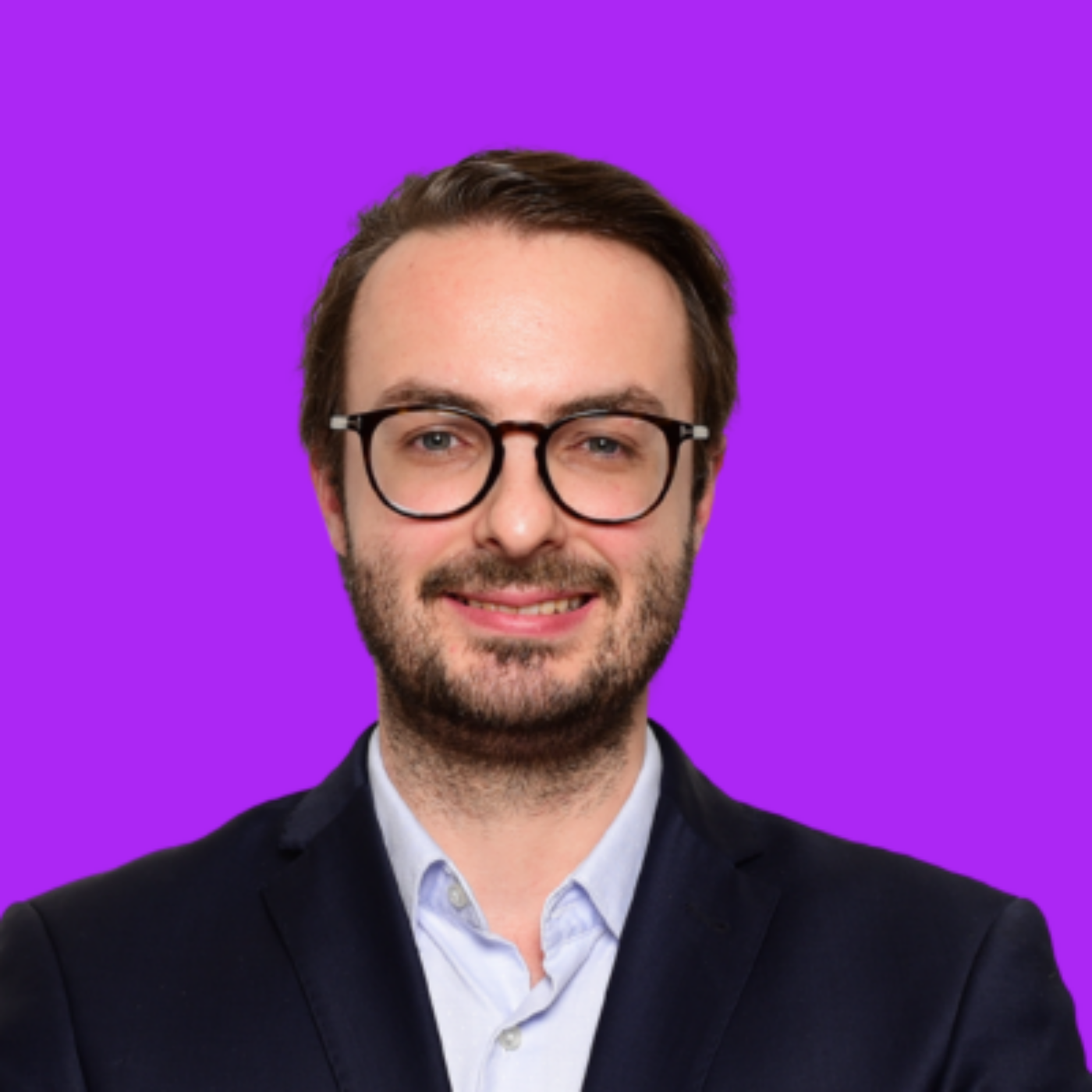 Endeavor Nigeria Entrepreneurs - Endeavor Nigeria