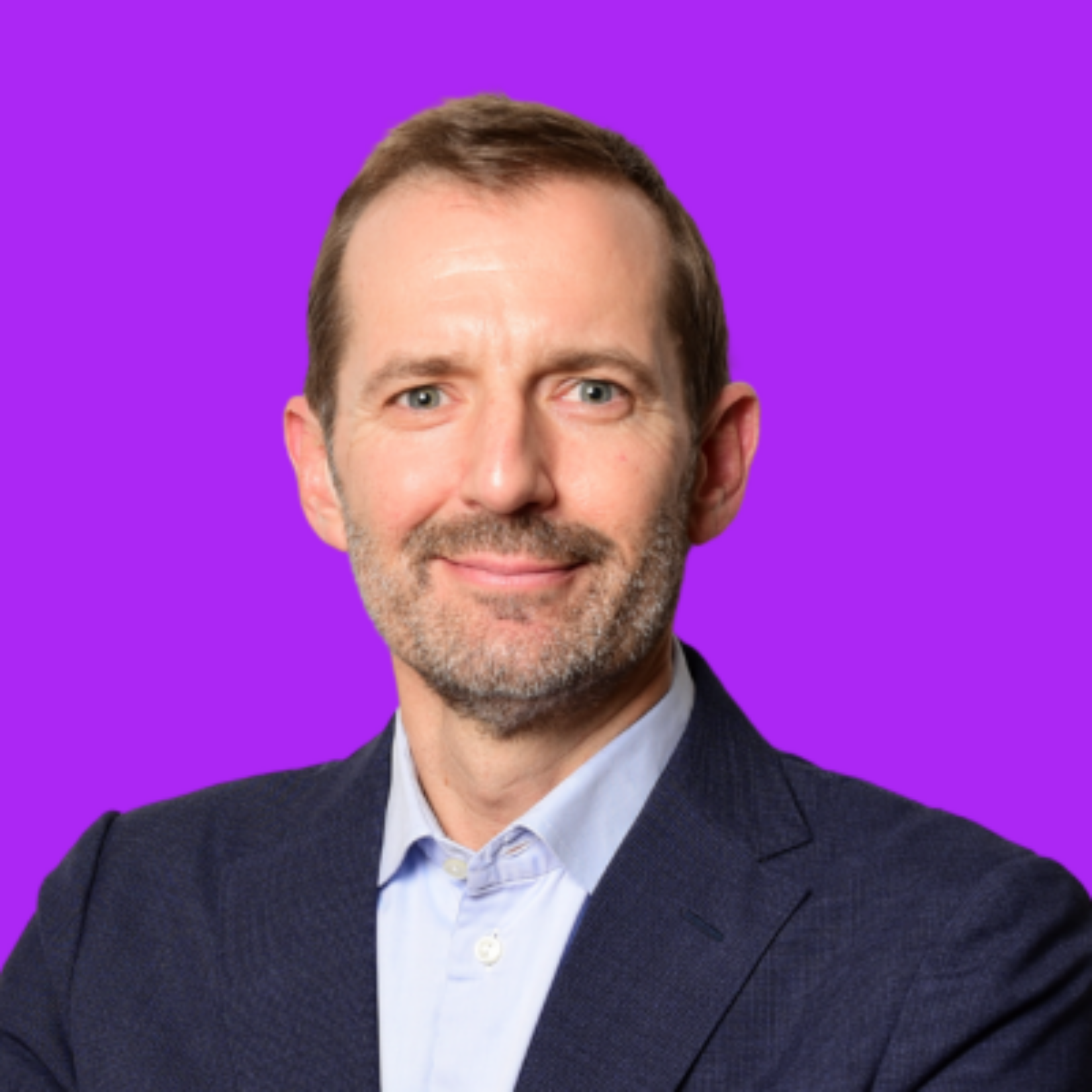 Endeavor Nigeria Entrepreneurs - Endeavor Nigeria