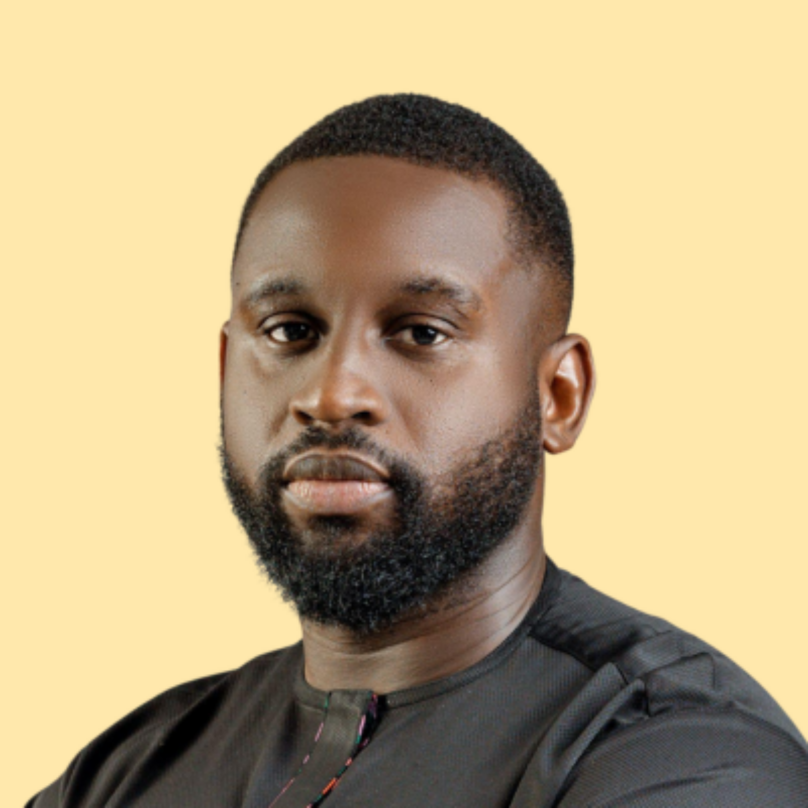 Endeavor Nigeria Entrepreneurs - Endeavor Nigeria