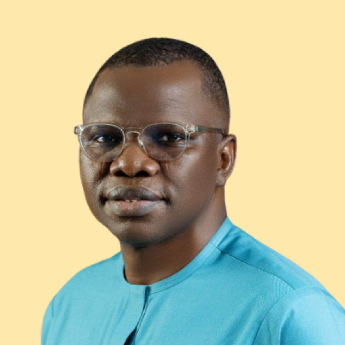 Endeavor Nigeria Entrepreneurs - Endeavor Nigeria