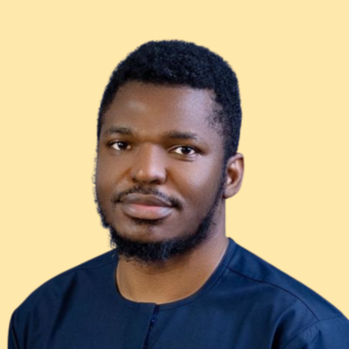 Endeavor Nigeria Entrepreneurs - Endeavor Nigeria