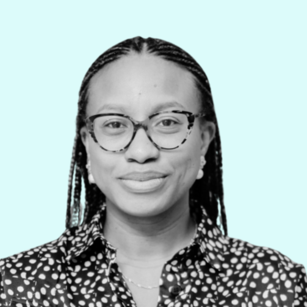 Nigeria Team - Endeavor Nigeria