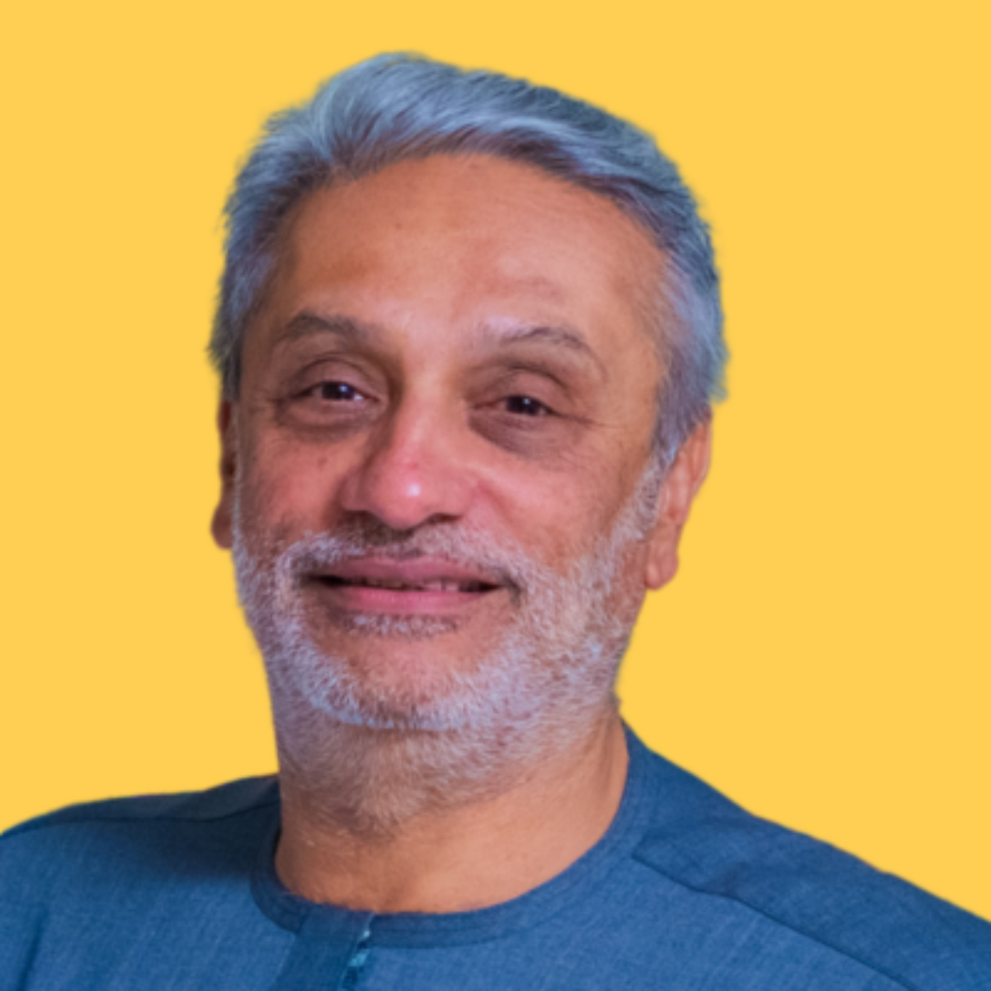 Board of Directors - Endeavor Nigeria