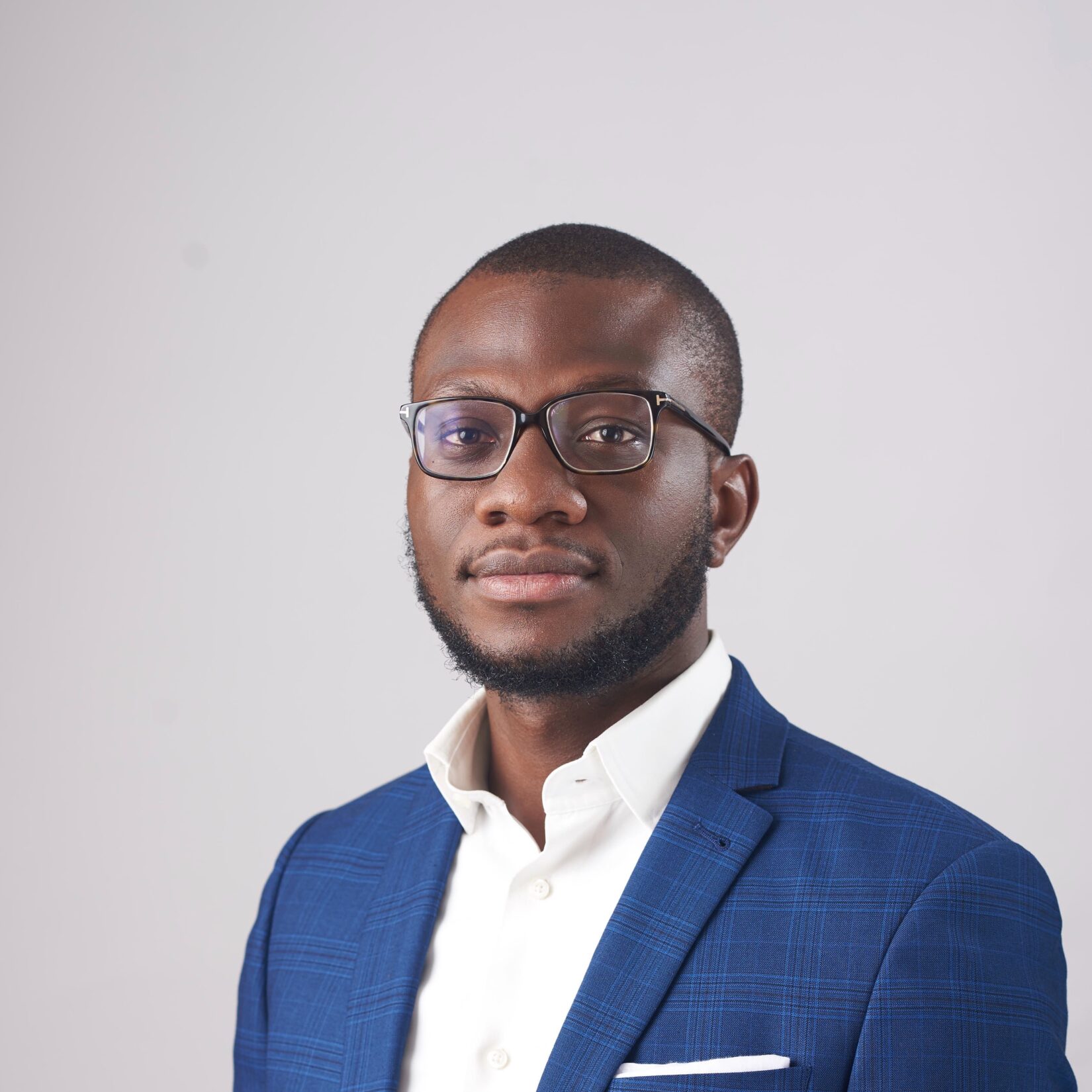 Meet the Guests — Founders Breakfast with Tope Awotona - Endeavor Nigeria