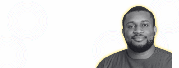 The Iceberg Work - Endeavor Nigeria